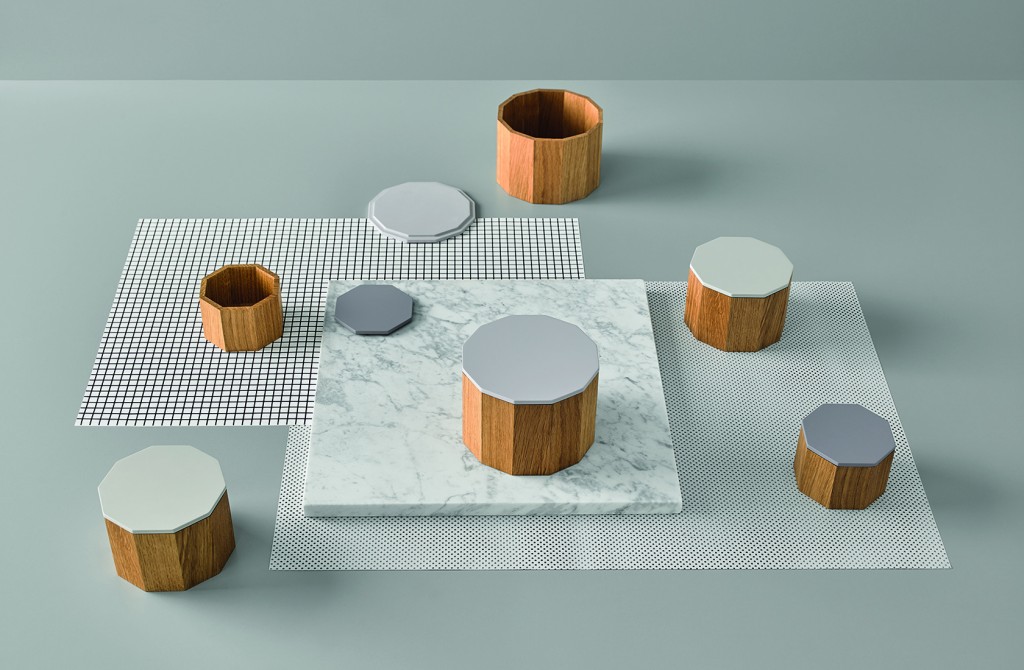 Hector Serrano | Designer - Mad Lab