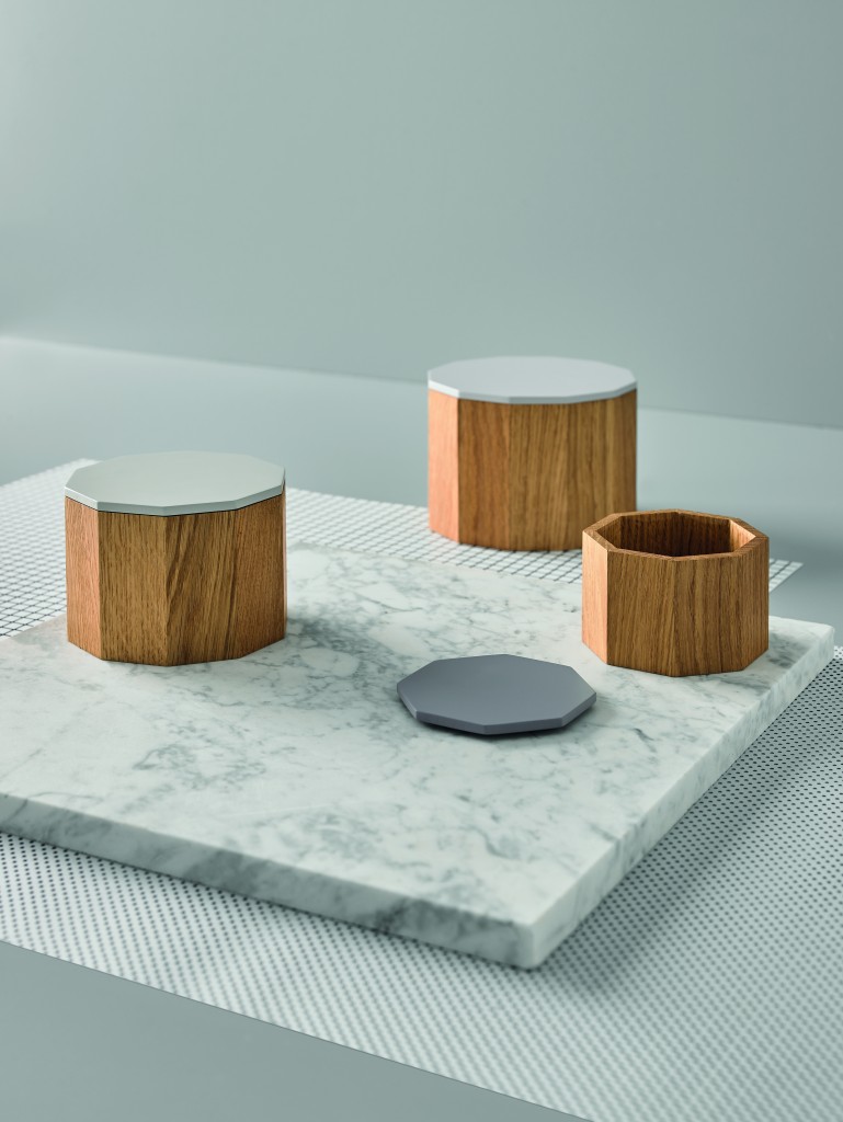 Hector Serrano | Designer