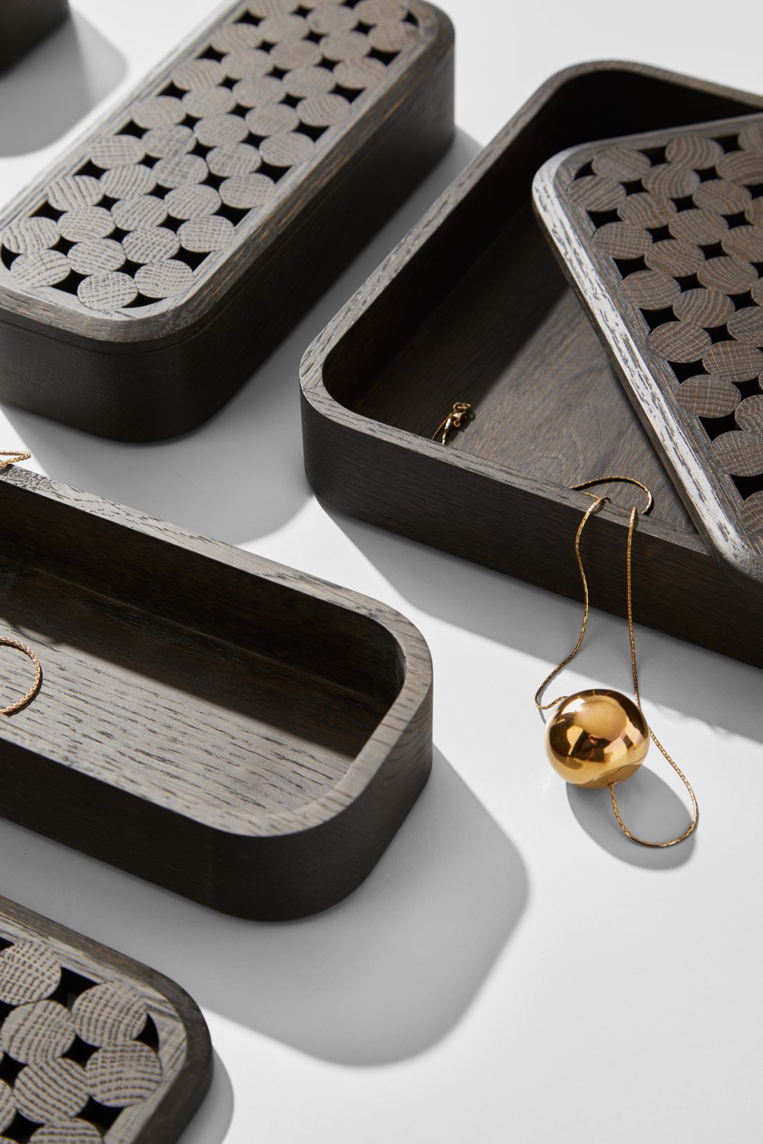 Welcome to Mad Lab | Unique objects for design lovers