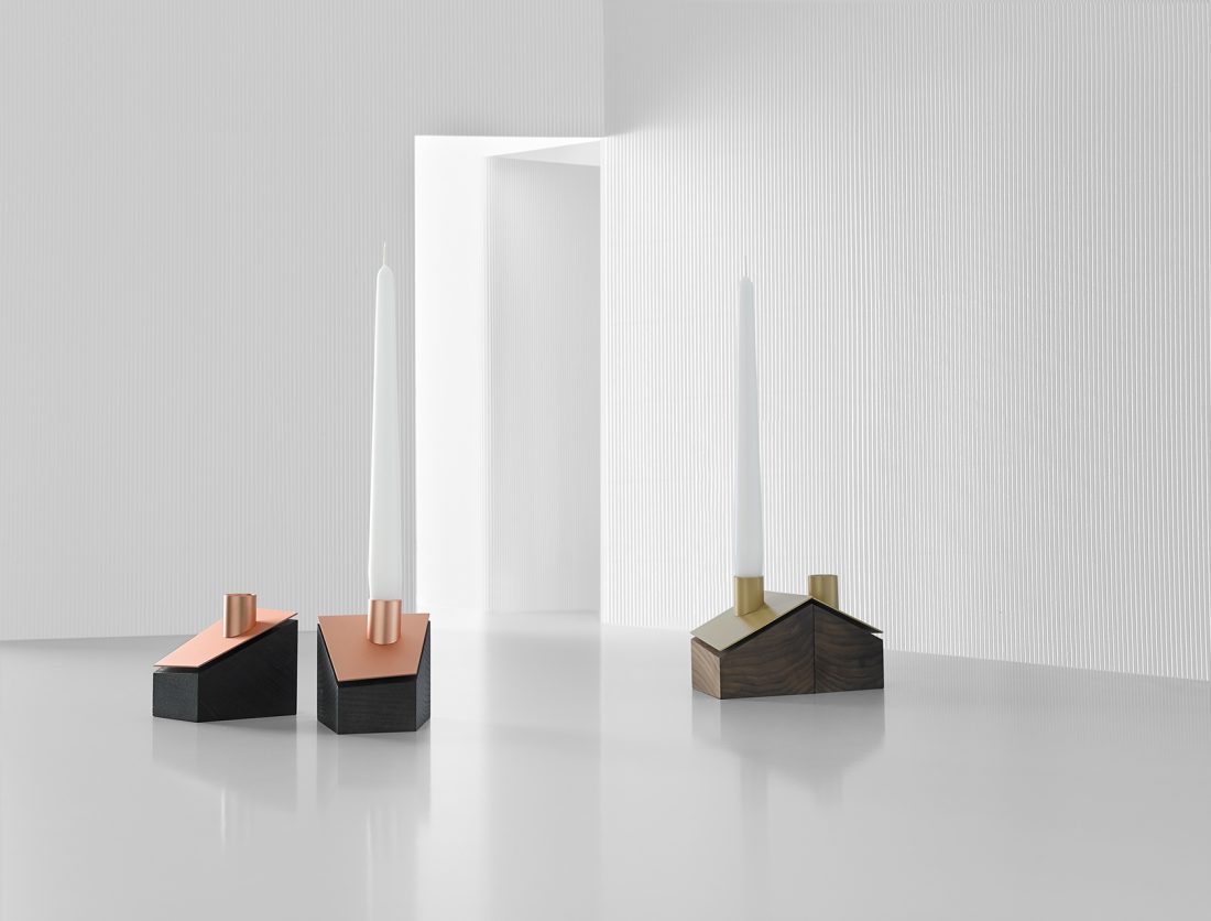 Alberto Marcos | Designer